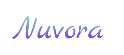 Home | Nuvora